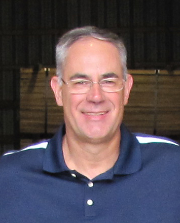 Kingston, New Hampshire Staff - Abenaki Timber