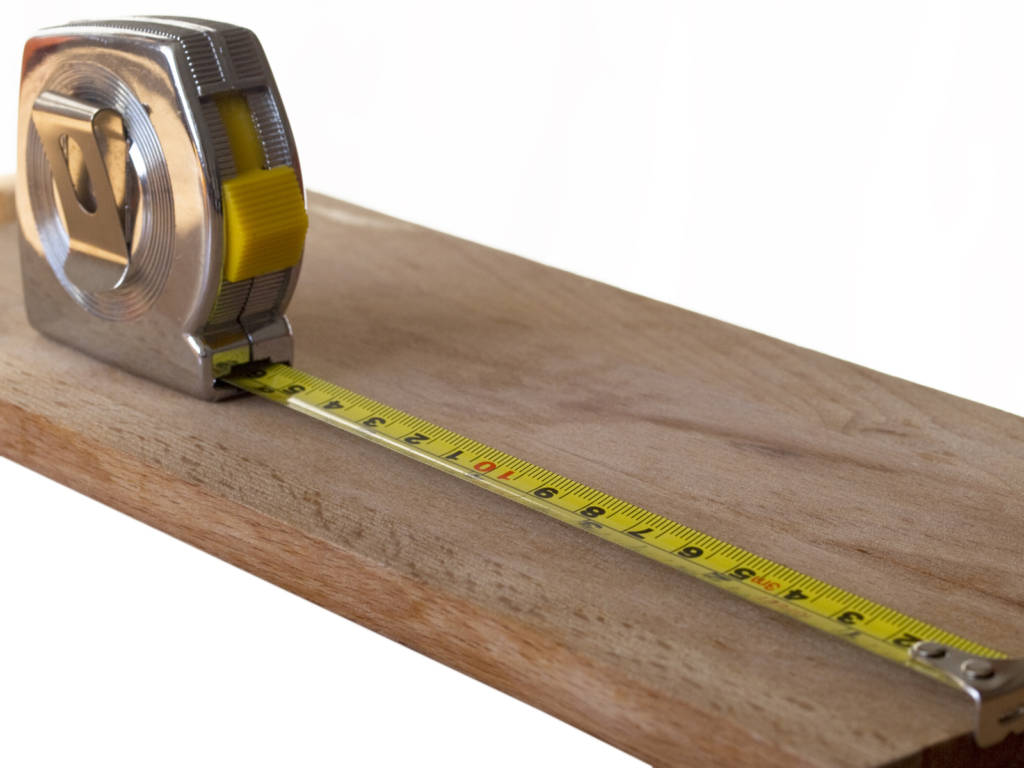 FAQs - Abenaki Timber