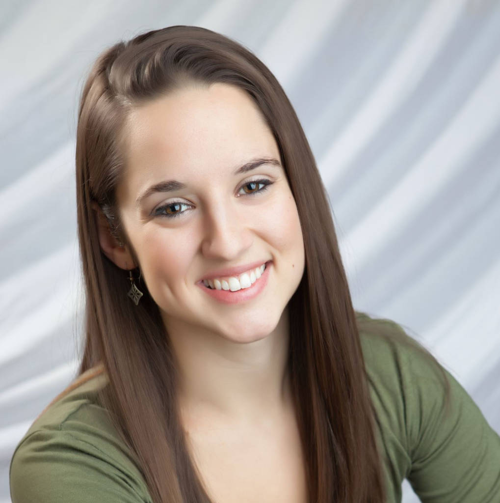 Kingston, New Hampshire Staff - Abenaki Timber