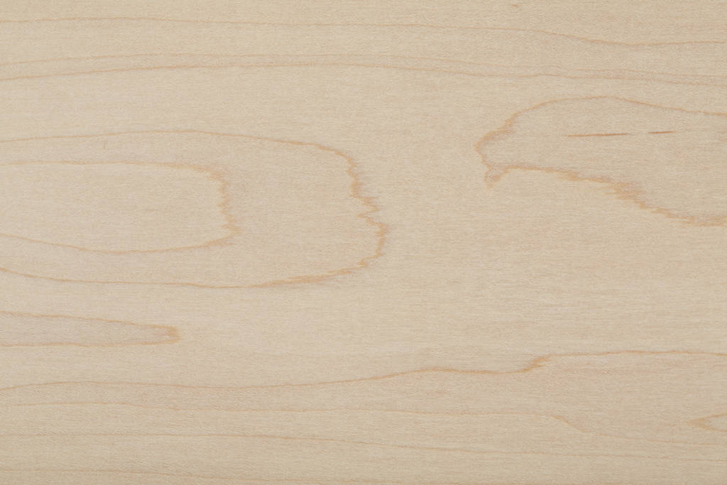 Species List - Abenaki Timber